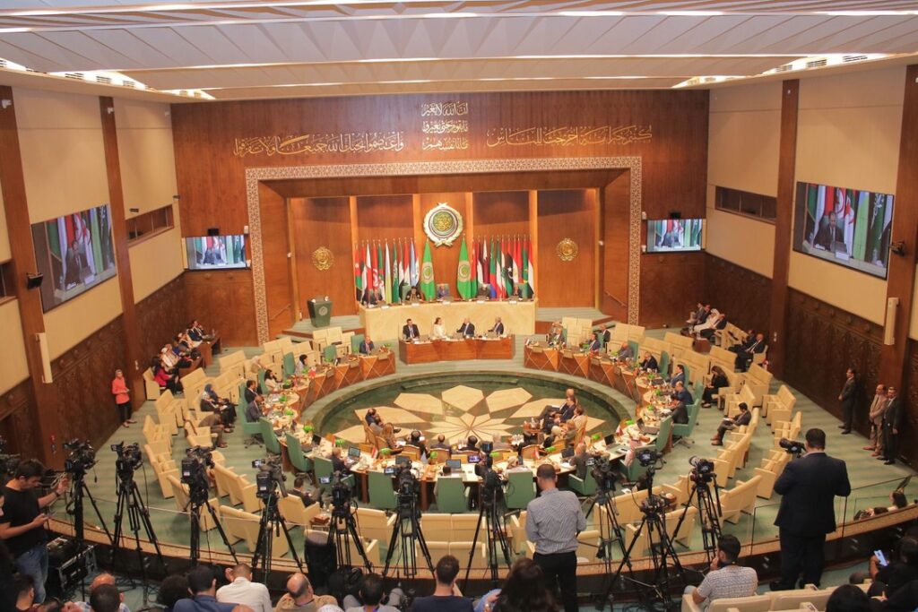 Barcelona (UAB) to host the II MILID & Global Understanding Conference ...